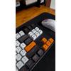 Promo RUST JSA Doubleshot PBT Keycaps Keycap Set - Jakarta Utara ...
