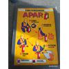 Review Safety Poster K3 : Cara Penggunaan Apar + Frame - 80x60 cm+frame ...