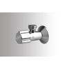 Promo TOTO Stop Valve w/o Flexible Hose / Stop Keran TX277SV1 - Kota ...