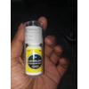 Jual CENDO CATARLENT EYE DROP 15 ML / TETES MATA / KIMIA FARMA ...