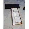 Promo PALOMA FCP 1809 Shower Tiang Set Column Keran Mandi Kran Panas ...