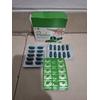 Jual RECALUS BOX ISI 30 CAPSUL membantu meluruhkan batu ginjal - Kab ...