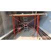 Jual Cross Brace 220 Cm, Silang, Scaffolding, Steger, Perancah, Stager ...