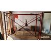 Jual Cross Brace 220 Cm, Silang, Scaffolding, Steger, Perancah, Stager ...