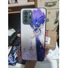 Review Custom Case Robin Honkai Star Rail Casing HP 2 - Desain 1 ...