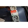 Promo Legrand Stop Kontak Terminal Multi Outlet 4 Lubang 1.5M Putih Abu - Jakarta Barat ...