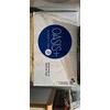 Promo Oasis+ 500ml Ph9 - Air Minum Mineral Ph Tinggi 1 Dus - Jakarta ...