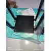 Promo Tp-Link Archer C54 AC1200 Dual-Band Wi-Fi Router TpLink Archer C ...