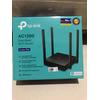 Promo Tp-Link Archer C54 AC1200 Dual-Band Wi-Fi Router TpLink Archer C ...