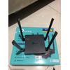 Promo Tp-Link Archer C54 AC1200 Dual-Band Wi-Fi Router TpLink Archer C ...