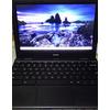 Jual Zyrex Chromebook M432, OS Chromebook, Celeron-N4500, 4/32Gb, Like New - Jakarta Barat ...