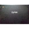Jual Zyrex Chromebook M432, OS Chromebook, Celeron-N4500, 4/32Gb, Like New - Jakarta Barat ...