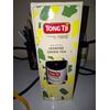 Promo Reed Diffuser Tong Tji x Summerspring aroma Jasmine Green Tea ...