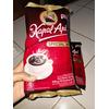 Jual KAPAL API Special Mix 1 Pack (10 x 23 gr) - Minuman Kopi Bubuk ...