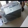 Promo Otten - Super Automatic Coffee Machine One Touch Sollievo - Mesin ...