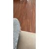 Promo PALOMA FCP 1809 Shower Tiang Set Column Keran Mandi Kran Panas ...