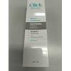 Jual Click Natural Toothpaste Whitening + Fresh Breath - Kota Tangerang ...