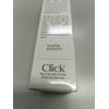 Jual Click Natural Toothpaste Whitening + Fresh Breath - Kota Tangerang ...