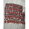 Jual High Temp Red Silicone Sealant / Lem Silikon Merah 650 70 G ...