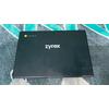 Jual Zyrex Chromebook M432, OS Chromebook, Celeron-N4500, 4/32Gb, Like New - Jakarta Barat ...