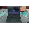 Jual Zyrex Chromebook M432, OS Chromebook, Celeron-N4500, 4/32Gb, Like New - Jakarta Barat ...