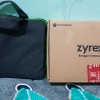 Jual Zyrex Chromebook M432, OS Chromebook, Celeron-N4500, 4/32Gb, Like New - Jakarta Barat ...
