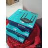 Promo Tp-Link Archer C54 AC1200 Dual-Band Wi-Fi Router TpLink Archer C ...