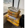 Jual SIKA 181 SIKA WALL SKIM COAT ACIAN (40KG) - Jakarta Pusat - CAHAYA ...