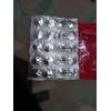 Jual Nospirinal 80 mg 10 Tablet - Obat Jantung - Halodoc - Kota ...