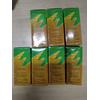 Jual Kompolax Emulsi Sirup 60 ml - Sirup Mengatasi Sembelit atau ...