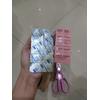 Jual TEZA 50 MG STRIP 10 TABLET - Kota Bekasi - Apotek Najeeb By ...