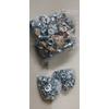 Jual baut jointray / baut tray bm cb m8 x 2cm (5/16 x 3/4) galvanis ...