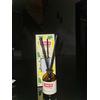 Promo Reed Diffuser Tong Tji x Summerspring aroma Jasmine Green Tea ...