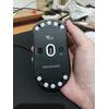 Jual VortexSeries INNO X2M Vortex Inno X2M Inno X2 M Ultra Lightweight ...
