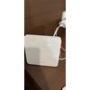 Promo Huawei B320 4G CPE 5S LTE 195Mbps WiFi 300 Mbps Modem Wifi ...