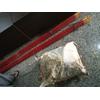 Jual Cross Brace 220 Cm, Silang, Scaffolding, Steger, Perancah, Stager ...