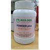 Jual METACHEM POWDER PLUS original / bubuk pembersih serbaguna ...