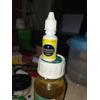 Jual CENDO CATARLENT EYE DROP 15 ML / TETES MATA / KIMIA FARMA ...