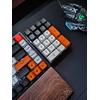 Promo RUST JSA Doubleshot PBT Keycaps Keycap Set - Jakarta Utara ...