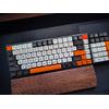 Promo RUST JSA Doubleshot PBT Keycaps Keycap Set - Jakarta Utara ...