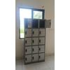 Promo Lemari Loker Besi 15 pintu|Locker Kantor Dokumen File Arsip ...