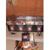 Jual Rokok SAMPOERNA PRIMA 12 BATANG - Kretek Hijau Sigaret Slop Pak ...