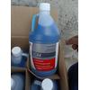 Jual Fleetguard DCA65L DCA4 Coolant Additive Original - Jakarta Barat ...