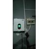 Review SAKO Hybrid Inverter 3000W - MPPT 80A Pure Sine Wave UPS 3KVA ...