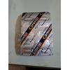 Jual coten 100 mg box isi 30 kapsul/ strip isi 10 kapsul - Box - Kota ...