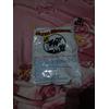 Review ULTRA-MINERAL ULTRA MINERAL SAPI EFA FARMA 1 KG PREMIX PAKAN ...