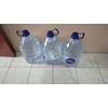 Jual TULUS Mineral Water Galon 16 Liter - Air Mineral pegunungan ...