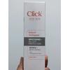 Jual Click Natural Toothpaste Whitening + All Out Protection - Kota ...