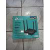 Promo Tp-Link Archer C54 AC1200 Dual-Band Wi-Fi Router TpLink Archer C ...