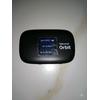 Promo Telkomsel Orbit Mifi N2 Portable Modem Wifi 4G High Speed Bonus ...